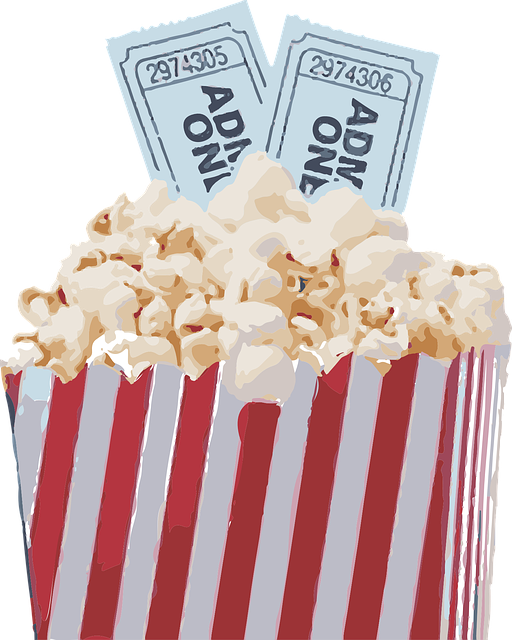 Cinema - Sutton