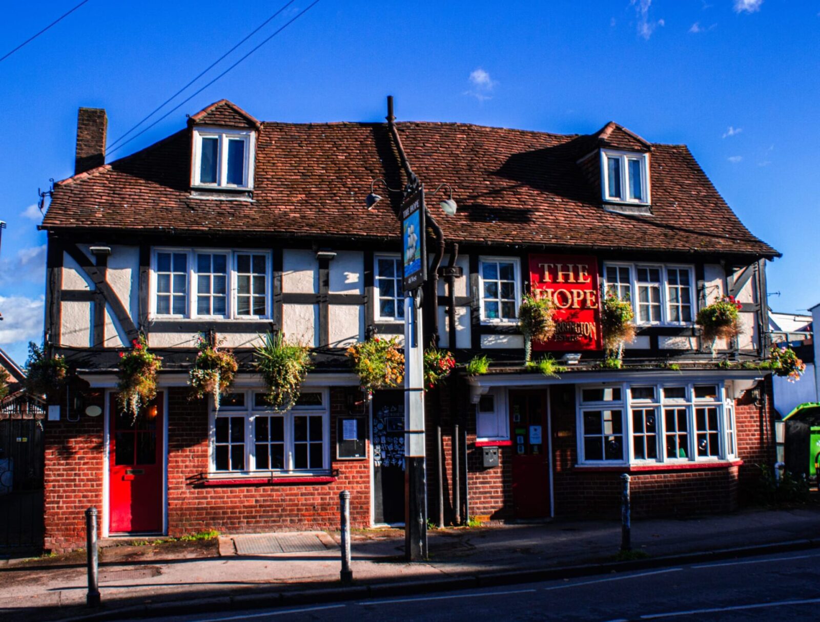 Sutton